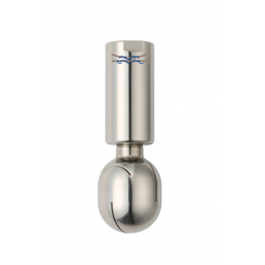 Alfa Laval - MultiMagnum Rotary Spray Head | ITS Lite