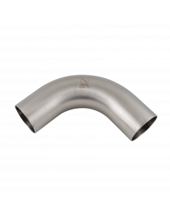B2CMP Bend - Bends - Tri-Clover® UltraPure ASME BPE - Installation ...